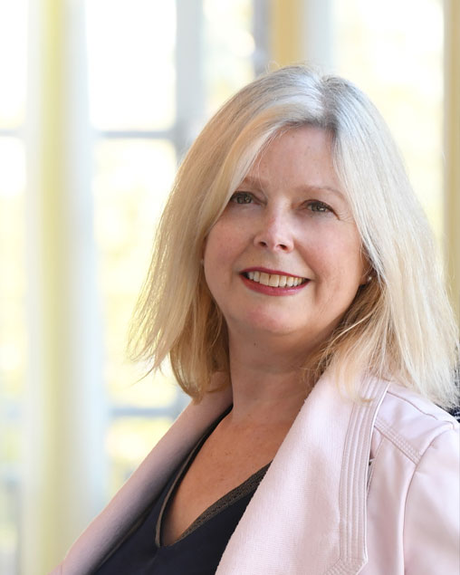 Ezra van Zadelhoff - Van Duuren Media