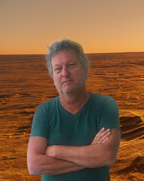 Jan Ris - Van Duuren Media