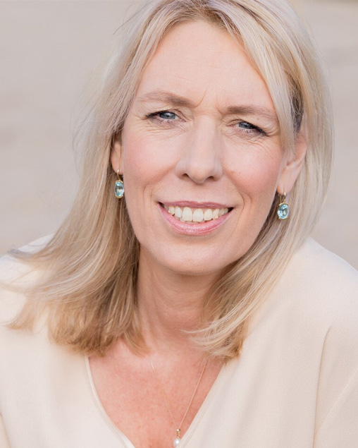 Jesse Jacobs - Van Duuren Media