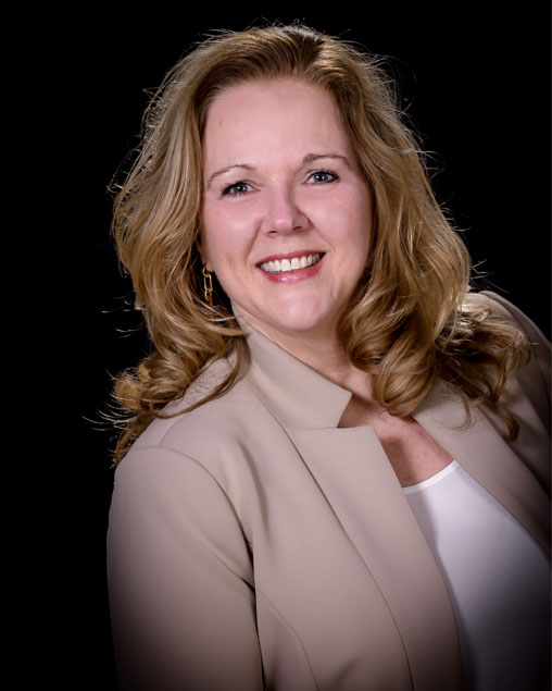 Maria Boelens - Van Duuren Media